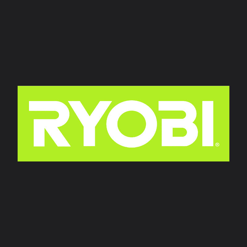 RYOBI – Openstock