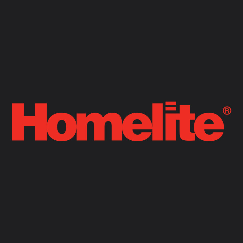 HOMELITE – Openstock