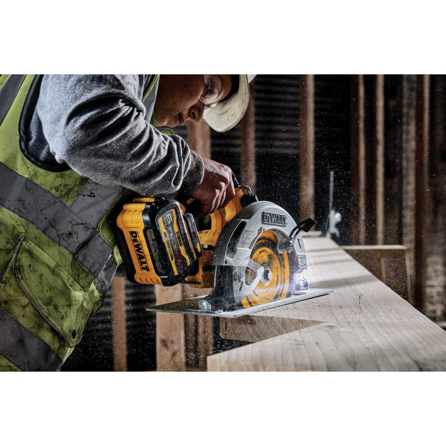 DEWALT TOOLS – Openstock