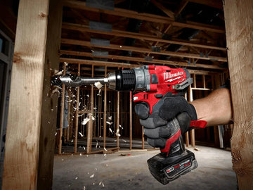 MILWAUKEE TOOLS – Openstock
